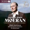 Moeran: Orchestral Music (SOMM Ariadne) - MusicWeb International