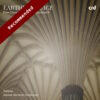 Earthly Solace: Eton Choirbook reconstructions (CRD) - MusicWeb ...